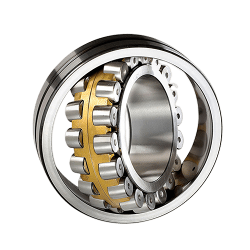 Product - VDObearings